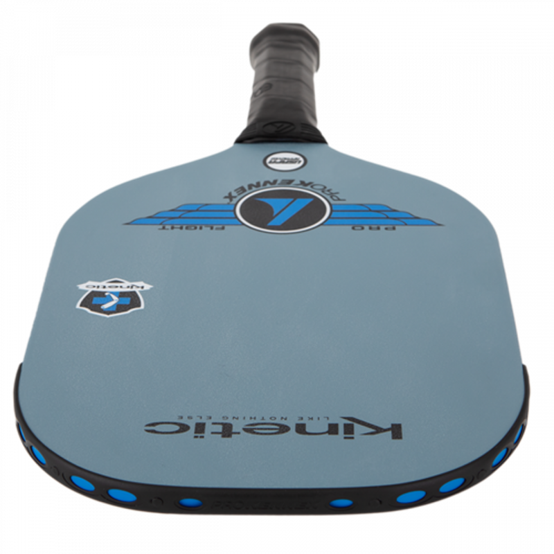 Prokennex Kinetic Pro Flight Pickleball paddle