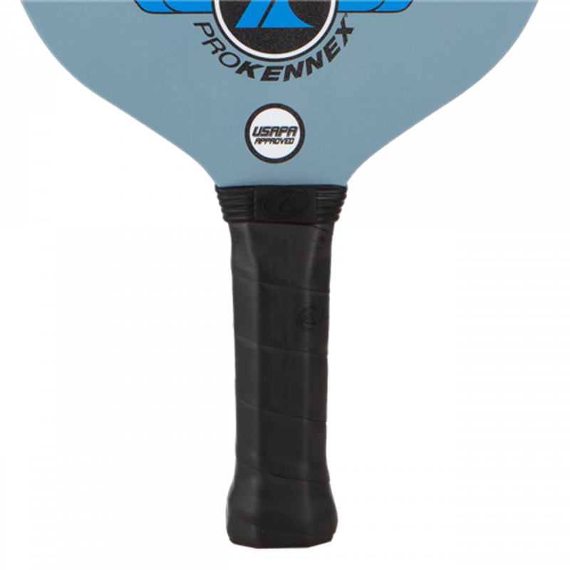 Prokennex Kinetic Pro Flight Pickleball paddle
