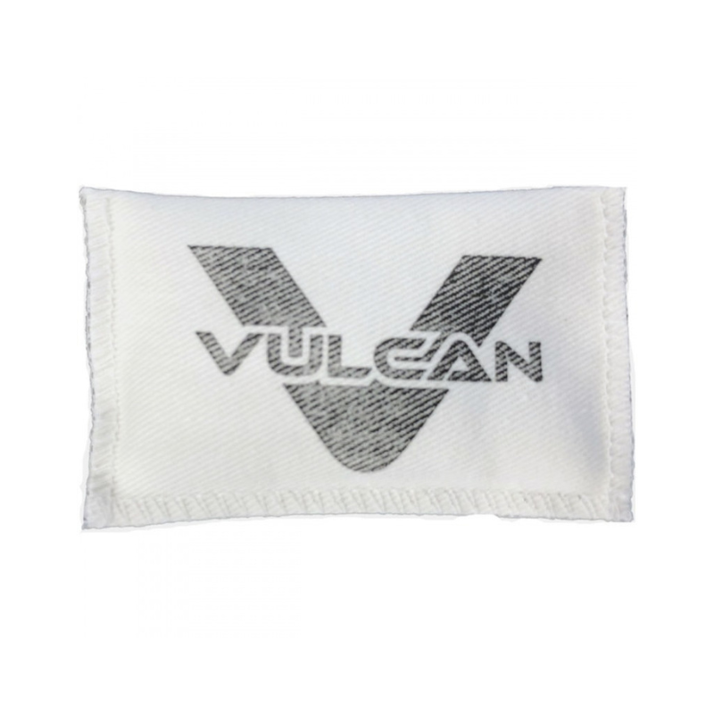 Vulcan Rosin Bag