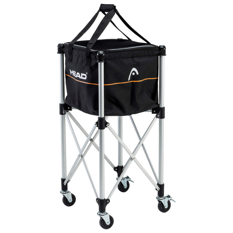Head Pickleball Caddy